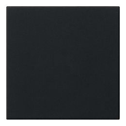 GIRA Bedienaufsatz sw S3000 5360005)