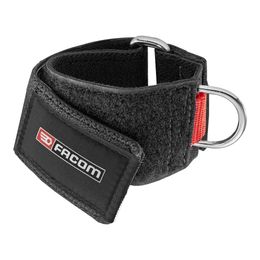 Facom SLS Armband mit Karabiner (WRT-DSLS)