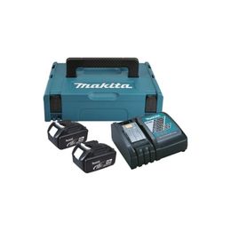 Makita Power Source Kit 4,0 Ah 197494-9)