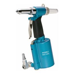 Hazet 9037SPC Blindniet-Pistole, 9037SPC)