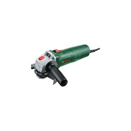 Bosch Winkelschleifer UniversalGrind 750-125 (06033E2001)