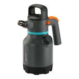 Gardena Drucksprüher 1,25 L (11120-20)