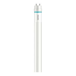 Philips Lighting LED-Tube 1500mm HO20.5W 865T8 MLEDtubeVLE#64695000)