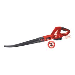 Einhell Akku-Laubbläser GE-CL 18 Li E-Solo (3433532)