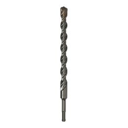 Makita SDS-VPLUS-Bohrer 18x300mm (B-48016)
