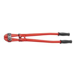 Facom Bolzenschneider b&uuml;ndiger Schnitt 450mm (990.BRF0)