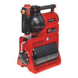 Einhell Hauswasserwerk GE-WW 1145 ECO (4173540)