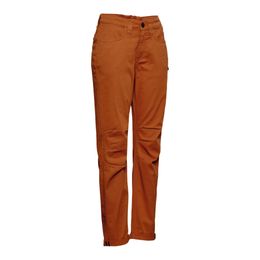 STIHL Bundhose Gr. L Damen CASUAL Orange (04212221946)