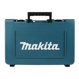 Makita Transportkoffer (821508-9))