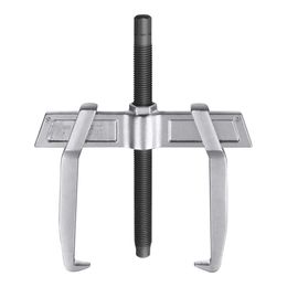 Facom Au&szlig;en- und Innenabzieher 148 - 346 mm (U.232-340)