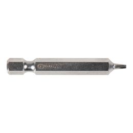 KS Tools 1/4" Spezial-Innensechskant-Schrauben-Ausdreher-Bit, HE 1,5 (150.7061)