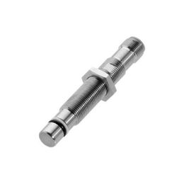 Balluff Sensor, ind.,M12x1, Stecker DC, pnp, no, sn=1, 5mm, b BES516-300-S135-S4-D (BHS001L)