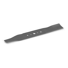 Kärcher Kärcher Messer LMO 18-33 Battery (2.444-010.0)