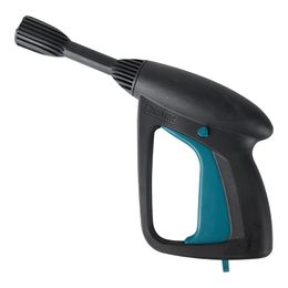 Makita PISTOLE (P-72431))