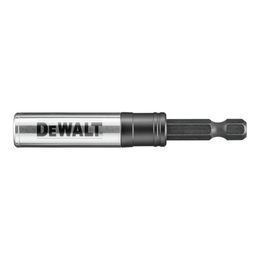 Dewalt EXTREME&reg; Magnet-Bithalter, 76 mm (DT7524-QZ)
