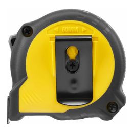 Stanley Bandmass Compact Pro 3m (STHT37230-0)