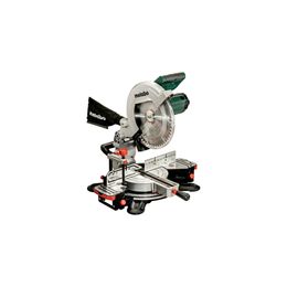 Metabo Kappsäge KS 305 M Karton (619003000)