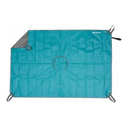 Gardena city gardening Pflanzmatte L (00507-20)