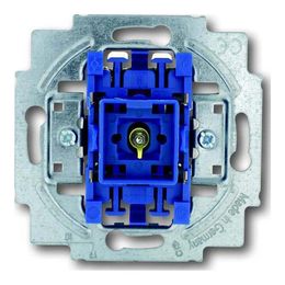 BUSCH-JAEGER Taster-Einsatz 1pol. Schlie&szlig;er 2020 USGL (2CKA001413A0533)