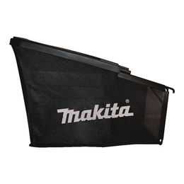 Makita Nyloneinsatz für Fangkorb 65l (671144401)