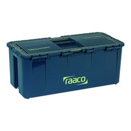 Compact 15 ; Raaco (136563)