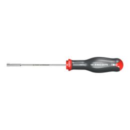 Facom Steckschl&uuml;ssel PROTWIST-Griff 5 mm (74AT.5)