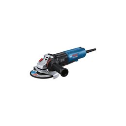 Bosch Winkelschleifer GWS 17-150 PS (06017D1600)