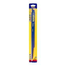 Irwin S&auml;bels&auml;geblatt BIM Uni 300mm ; Irwin Tools (10504159)