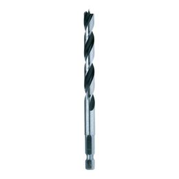 Makita Holzbohrer 10,0mm (D-15914)