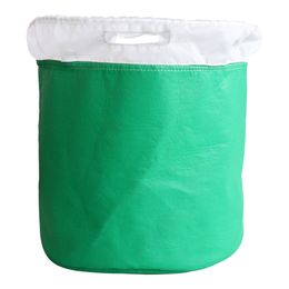 Starmix Polyester-Filtersack FSP 5000 (443522)