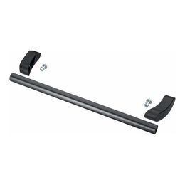 Hazet Fahrgriff 167XXL-06)