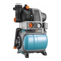 Gardena Hauswasserwerk 4000/5 eco (01754-20)