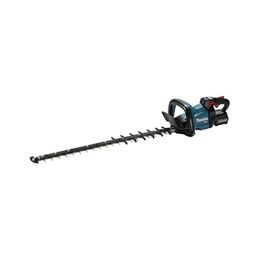 Makita Akku-Heckenschere 75cm 40V UH007GD201)