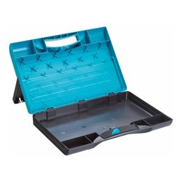 Hazet SmartCase-Werkzeugkasten 165-L)