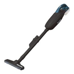 Makita Akku-Staubsauger DCL182ZB)