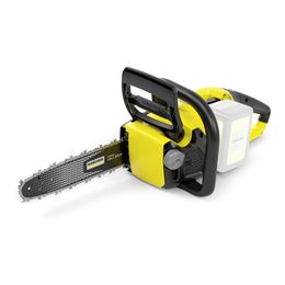 Kärcher Kärcher Akku-Kettensäge CNS 18-30 Battery (1.444-001.0)