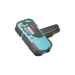 Makita Empfänger LR150 LE00796587)