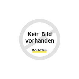 Kärcher Kärcher Fahrbahndüse NT 50/1 Tact Te L. (4.130-029.0)