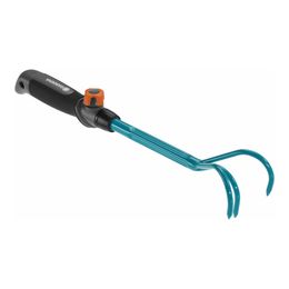 Gardena combisystem-Kleingrubber (08921-20)