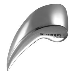 Facom Handfaust schlanke Form 90x65x32mm (871B.45)