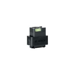 Bosch Systemzubeh&ouml;r Zamo &ndash; Linien-Aufsatz (1600A02PZ4)