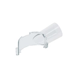 Bosch Absaugstutzen Dust cover (2608000804)