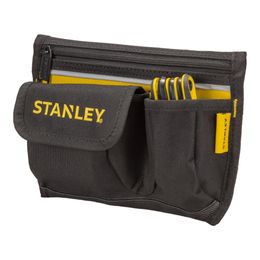 Stanley Gürteltasche Mini Nylon (1-96-179)