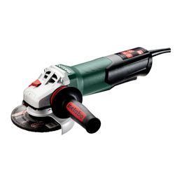 Metabo Winkelschleifer WP 13-125 Quick Karton (603629000)