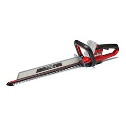 Einhell Akku-Heckenschere ARCURRA 18/55 (3410920)