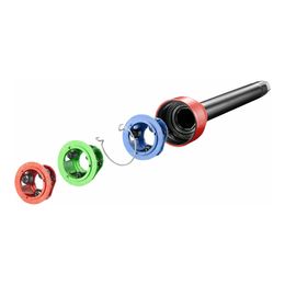 Facom Abzieher Axialgelenk (U.7-3T)