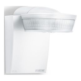 Steinel Bewegungsmelder KNX sensIQ AP WS (059576)