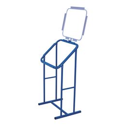 VARIOfit Wertstoffsammler 635 x 500 mm ; Cordes (sw-240.100)