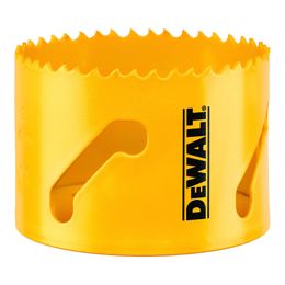 Dewalt Lochs&auml;ge Bi-Metall Extreme 79mm (DT90331-QZ)
