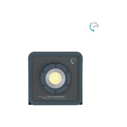 SCANGRIP Akku-Arbeitsleuchte NOVA R Fore Life 200-2000Lumen (03.6201)